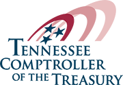 Tennessee Comptroller of the Treasury